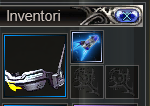 Accessories - RF Online Database